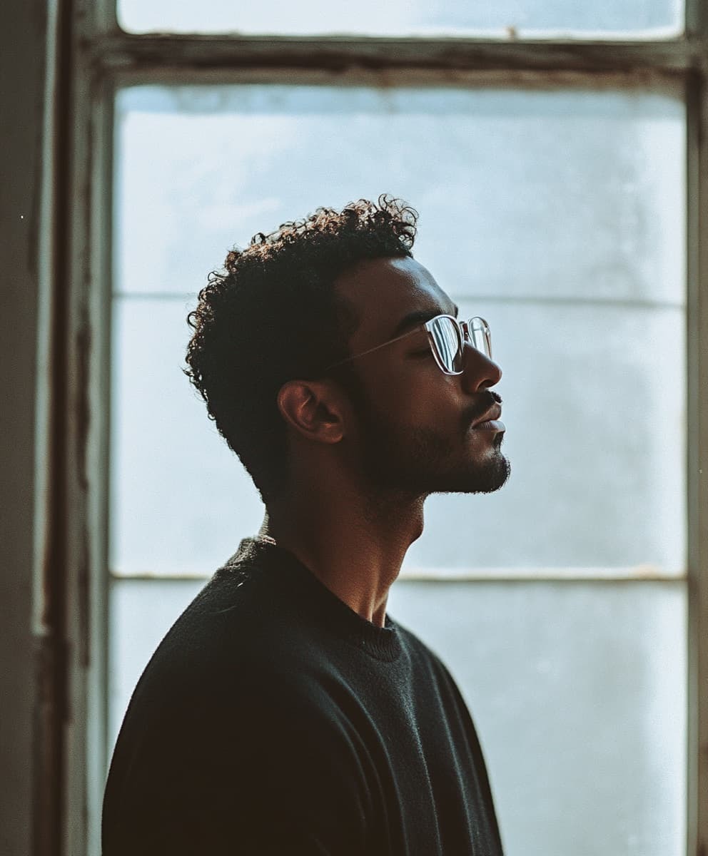 Casinos en Ligne Retrait Immédiat : Sites Fiables 2025